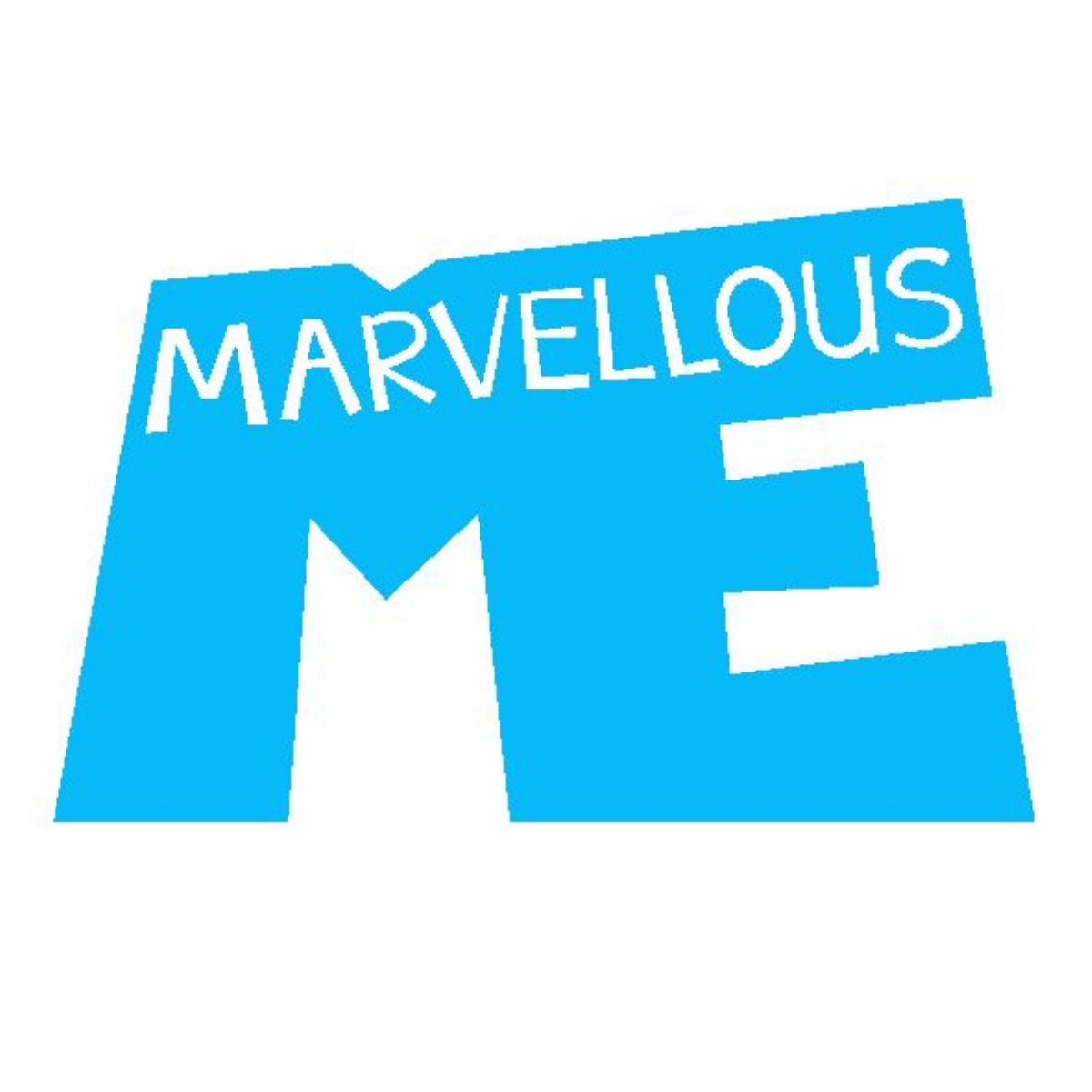 Marvellous Me - St John's CE First School